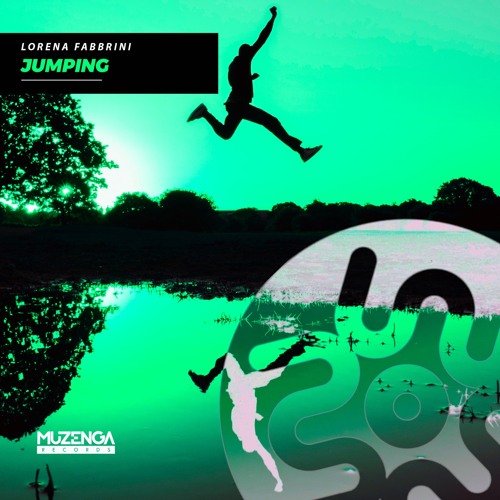 Stream Lorena Fabbrini Jumping Original Mix Free Download By