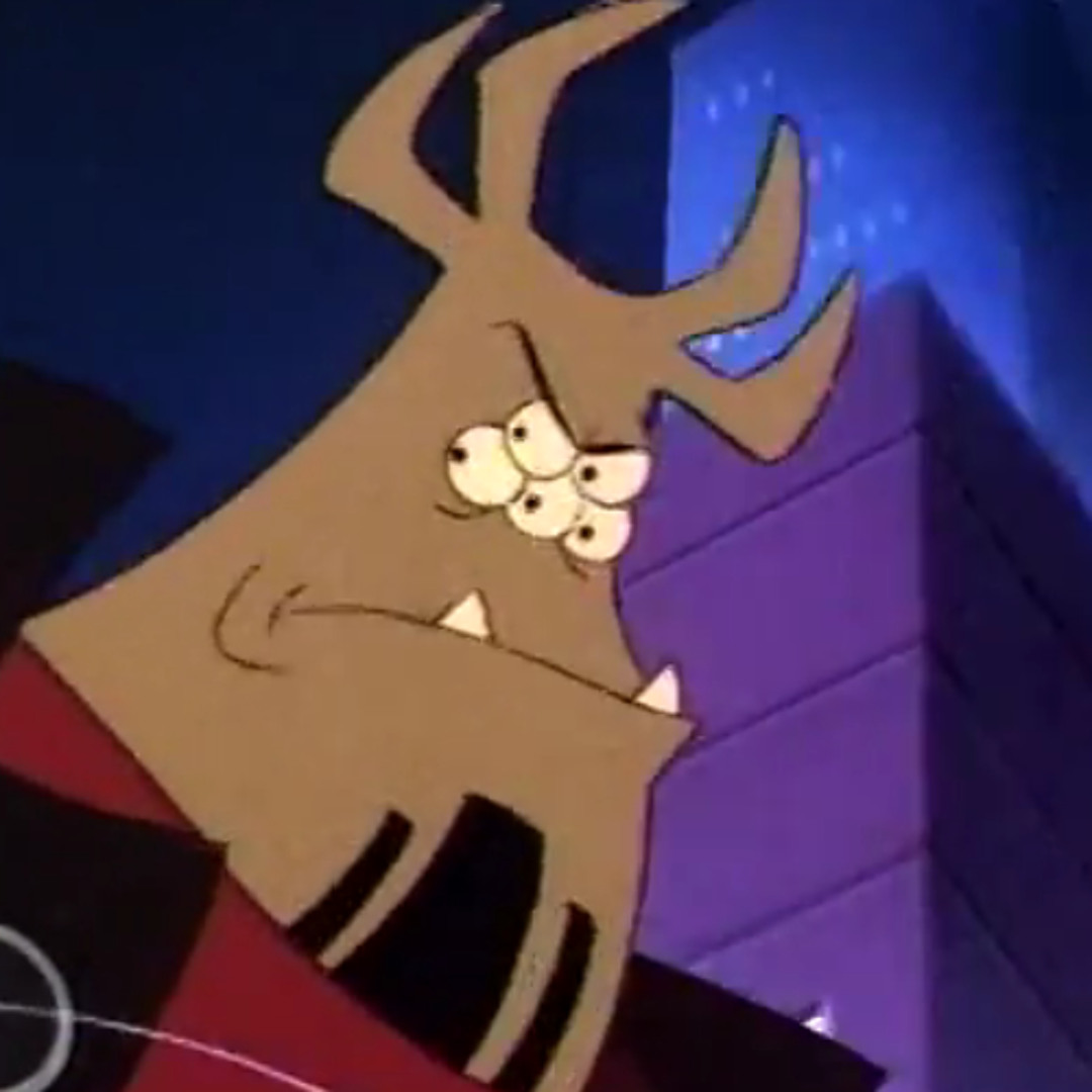 Stream worst month ever. by ~ エイデンウオルフ ~ | Listen online for free on ...