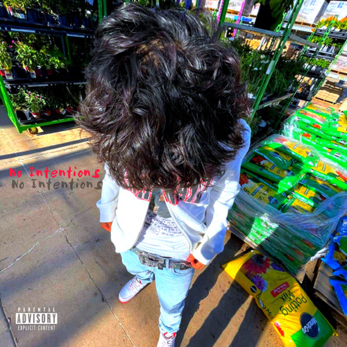 Stream Pouring Lean [prod. Gentle] by deryan.xo | Listen online for ...