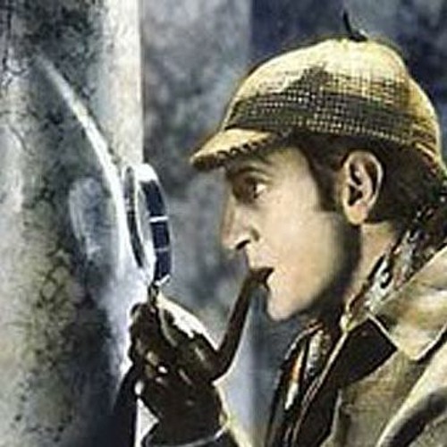 Stream episode Las claves del misterio by El ave de los augurios ... Stream episode Las claves del misterio by El ave de los augurios ...