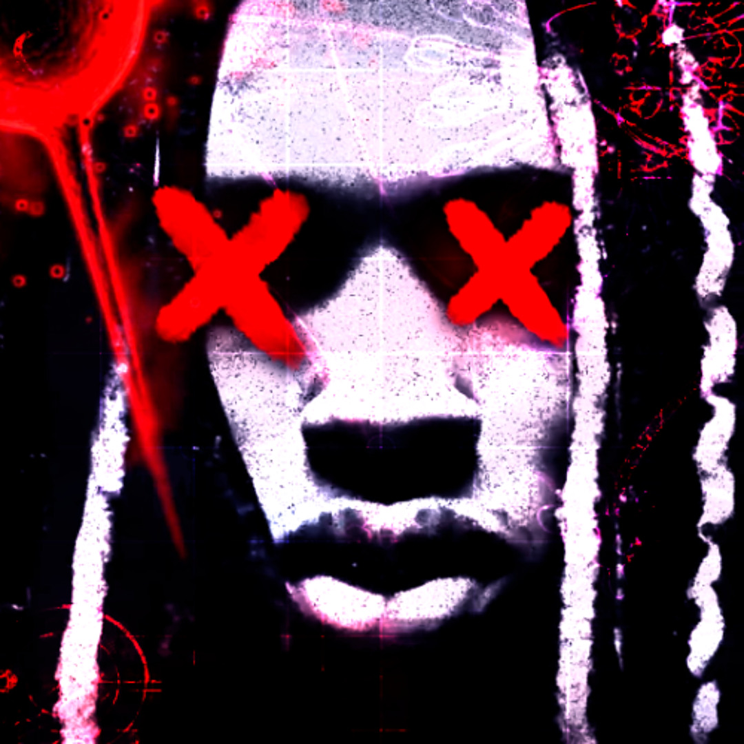 Stream Max Pug | Listen to Headlock remix playlist online for free on ...