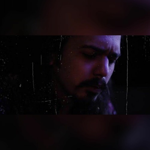 Stream Nabeel Akbar - LOVE STORY | Prod. AadiBeats (Official_Audio) by ...
