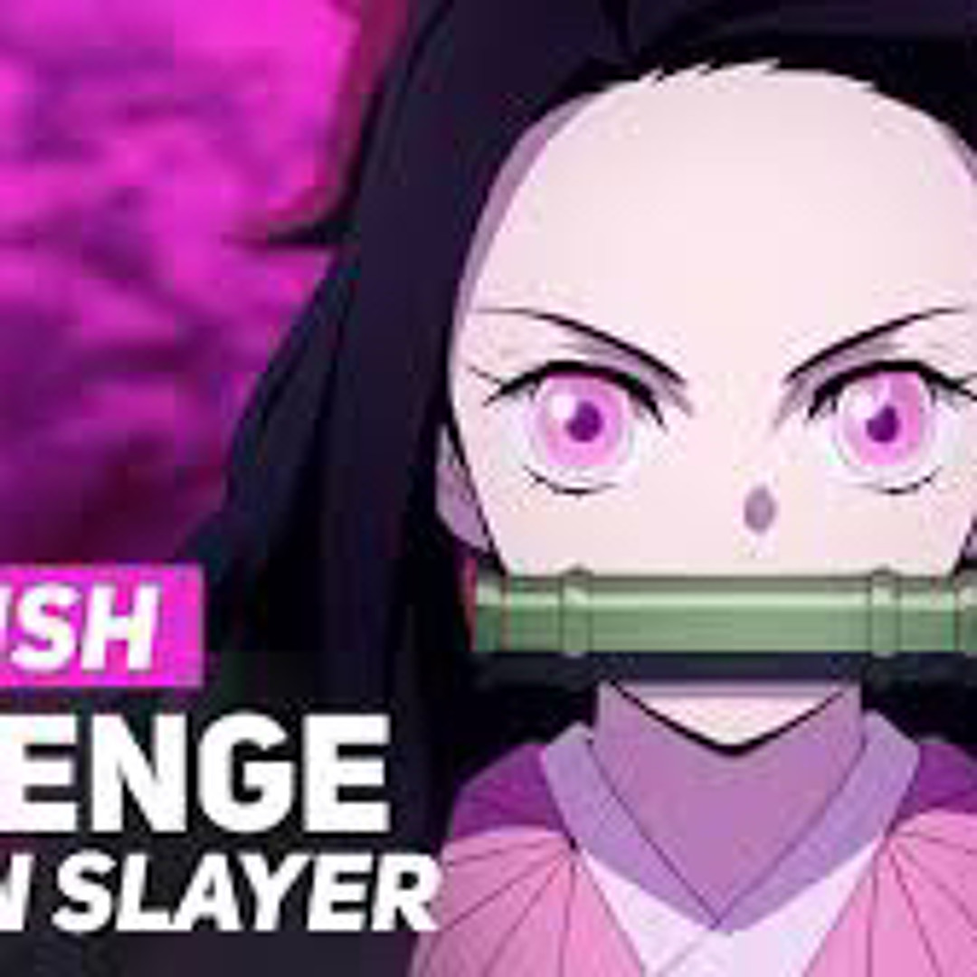 Stream Demon Slayer Opening Remix No Copyrights Gurenge By Lisa ⚡ Anime ...