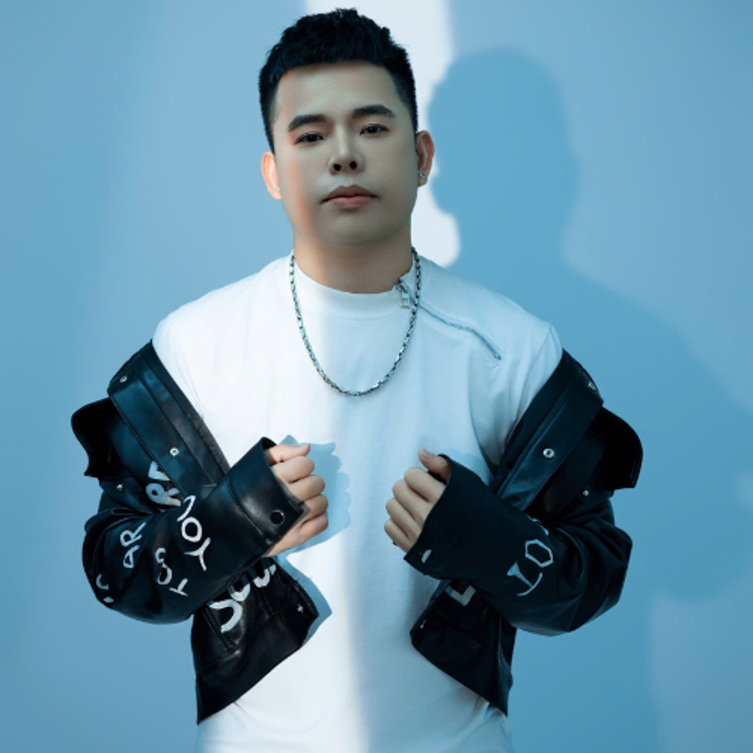 Stream Wo De Hao Xiong 2025 - Quan Rapper Remix Full by Quân Rapper ...