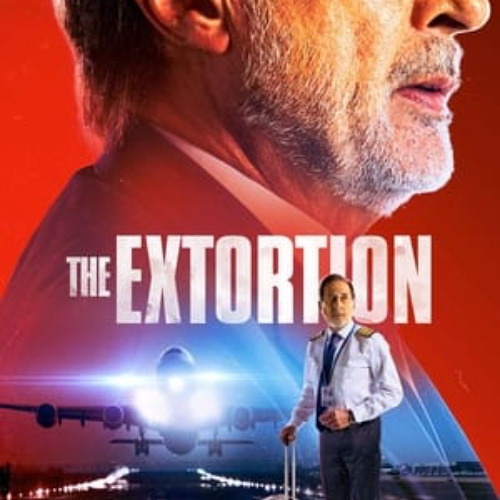 Stream ¡REPELIS! Ver La extorsión (2024) Pelicula Completa by La ... Stream ¡REPELIS! Ver La extorsión (2024) Pelicula Completa by La ...