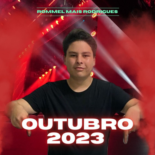 Stream Quem É o Louco Entre Nós by Rommel Mais Rodrigues | Listen ... Stream Quem É o Louco Entre Nós by Rommel Mais Rodrigues | Listen ...