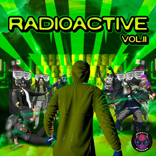 Stream Slay Your Inner Demon by Phragma | Listen online for free on ...