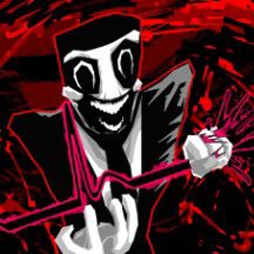 Stream FNF : MEDIOCRITY. | Deathbed (UPCOMING SONG) by CrimCrimSonn ...