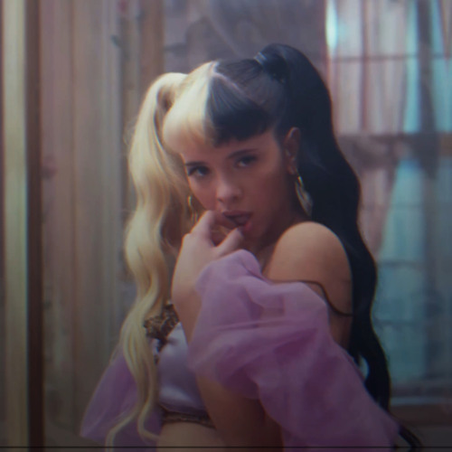 Stream cant get you out of my head (edit) by GlitchXo | Listen online ... Stream cant get you out of my head (edit) by GlitchXo | Listen online ...
