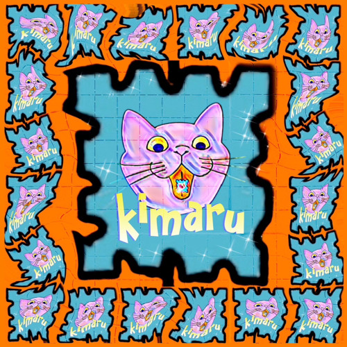 Stream kimaru by Super Kanon Haze | Listen online for free on SoundCloud