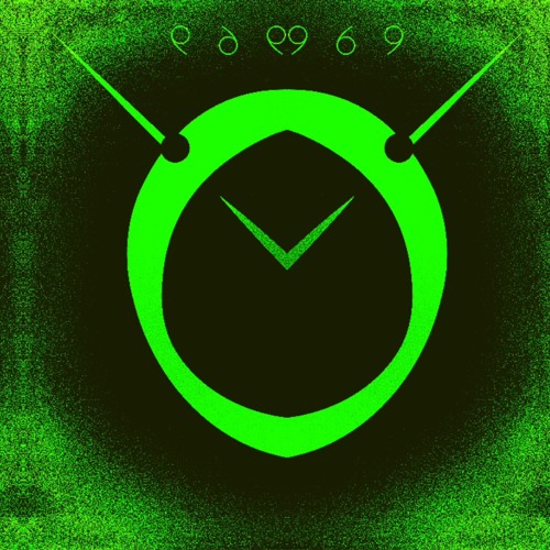 Stream ACFX 969 Twitch Mix 5272023 by Sunruum | Listen online for free ...