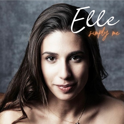 Stream ELLE Inmydreams Demo by Phil Dankner | Listen online for free on SoundCloud