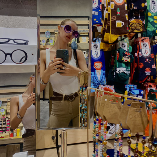 Stream basta na song by feffola | Listen online for free on SoundCloud