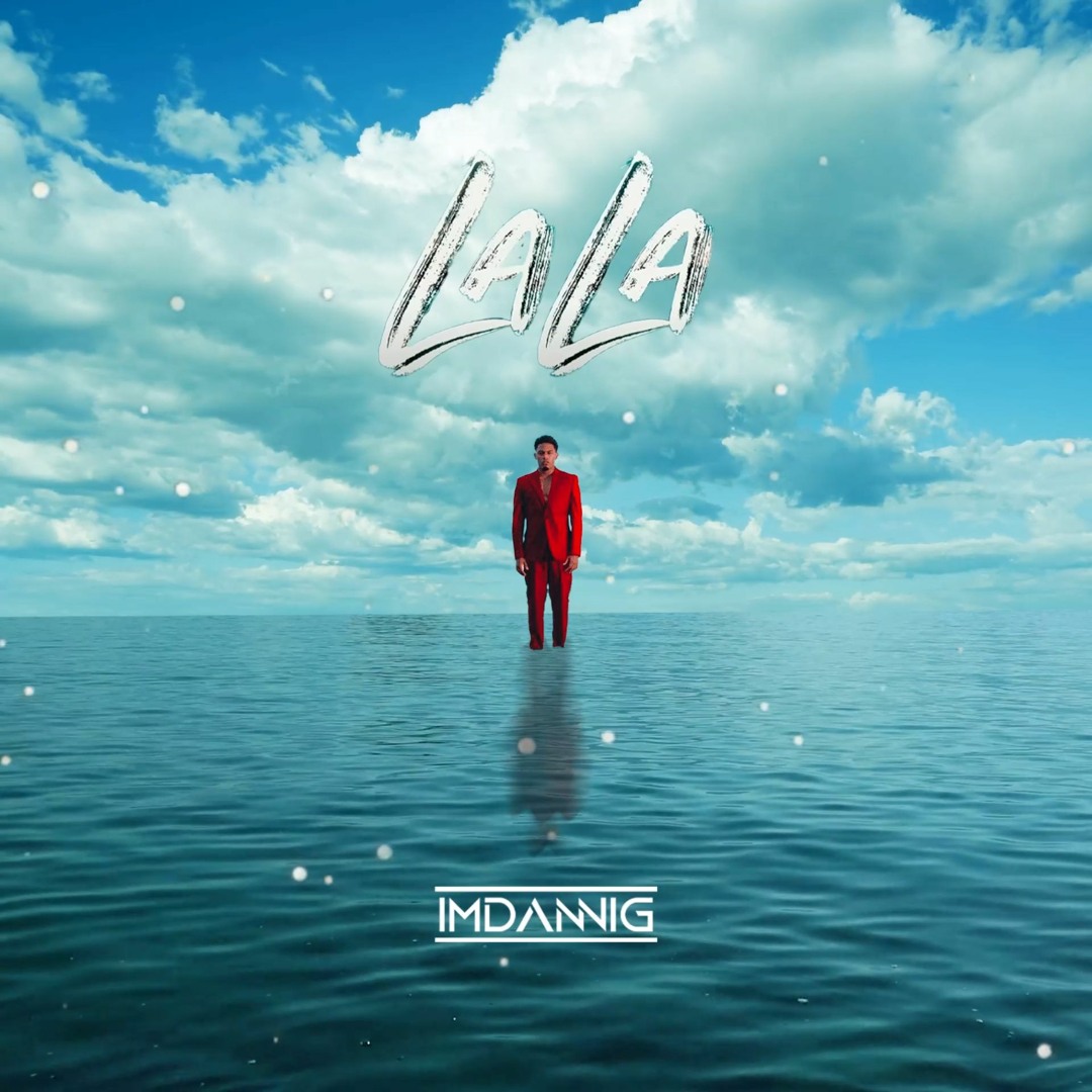 Stream LaLa - Mike Towers ( Im Danni G Bootleg Remix) by ImDanniG ...