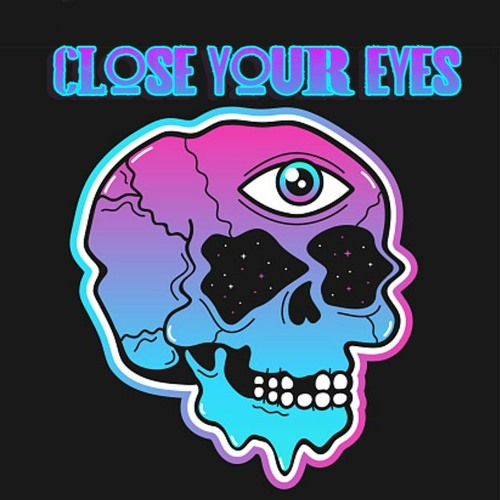 Stream Close Your Eyes [ Hardcore ] By Freezcore Listen Online For