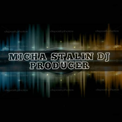 Stream Micha Stalin Dj Producer - (ovejita Con Guagua) - Intro Simple ...