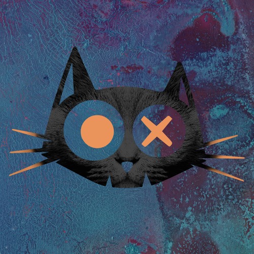 Stream Haiku 575 - An Old Silent Pond by KATERMUKKE | Listen online for ... Stream Haiku 575 - An Old Silent Pond by KATERMUKKE | Listen online for ...