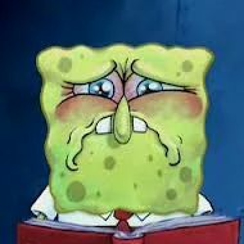 Stream Gary Where Are You by BobCloud | Listen online for free on ...