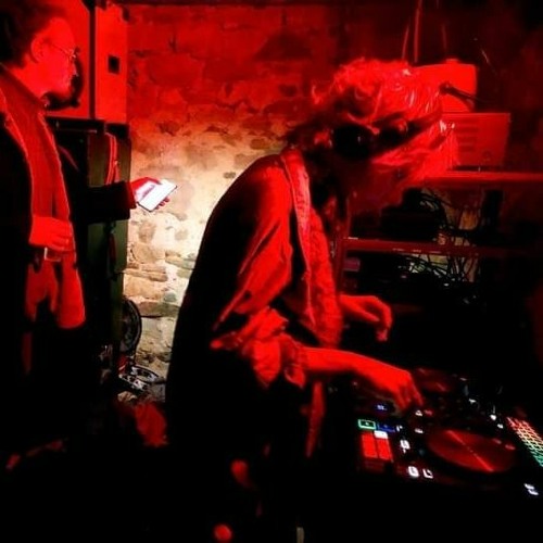 Stream Bim bim by Carafunk | Listen online for free on SoundCloud Stream Bim bim by Carafunk | Listen online for free on SoundCloud