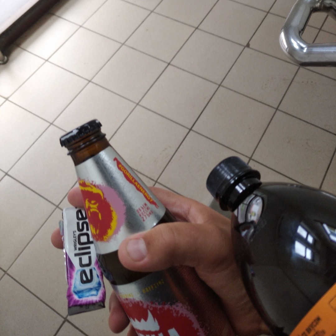 Stream akkiemi, Roy Bee - Silent In Loss & Kiss Me Again (Mashup)_(Muz ...