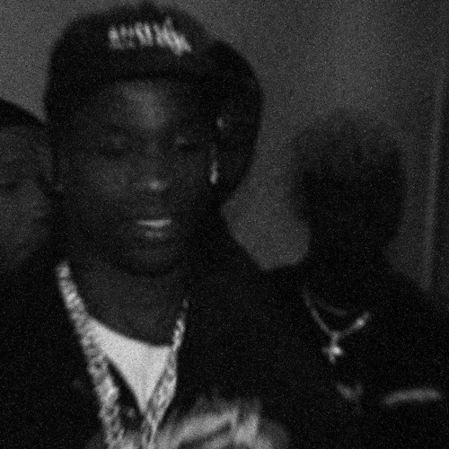 Listen to playlists featuring Travis Scott x Playboi Carti x Ken Carson ...