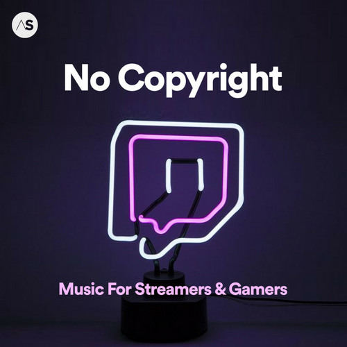 Stream Anyelo Style Listen To No Copyright Music For Streamers