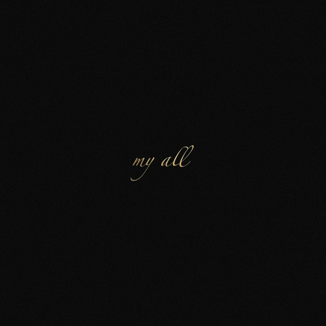 Stream User 243440576 | Listen to Phil bronson playlist online for free ...