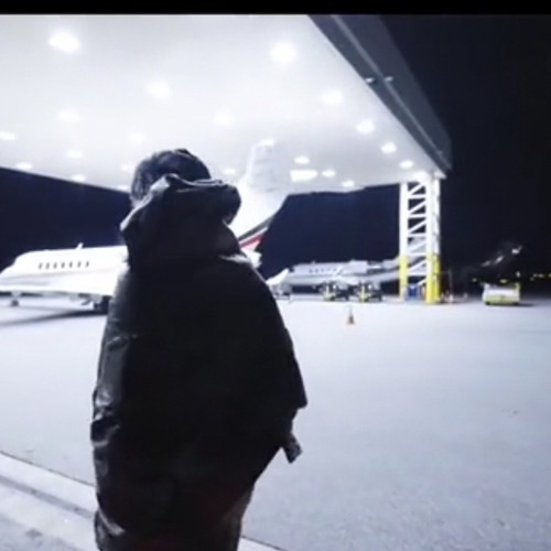 Stream 2024 X Neon guts by Eu coldy | Listen online for free on SoundCloud