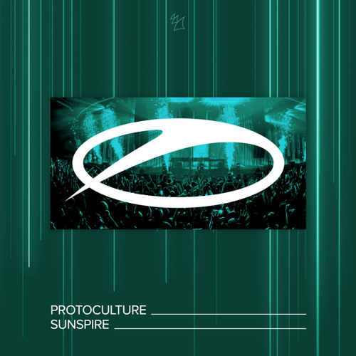 Stream Protoculture - Sunspire by protoculture | Listen online for free ...