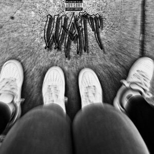 Stream Wait by 508Choppaa | Listen online for free on SoundCloud