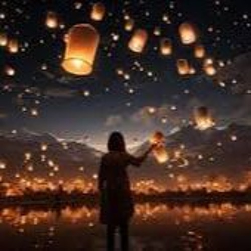 Stream Festival Style Progressive House Mix by Simon Squires DJ ...