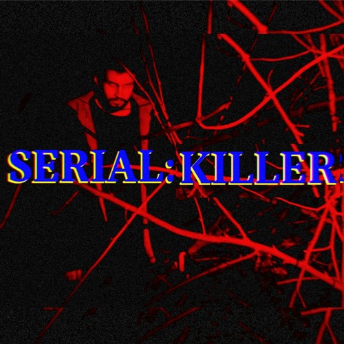 Stream serial:Killer Theme demo by pv4cyf731 | Listen online for free ...