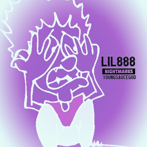 Stream Nightmares by LiL888 | Listen online for free on SoundCloud Stream Nightmares by LiL888 | Listen online for free on SoundCloud