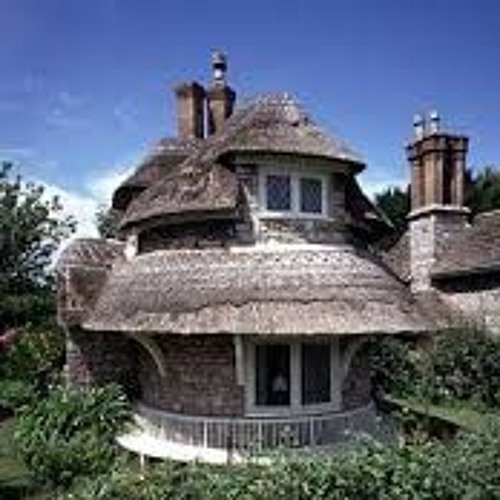 Stream Drum Monster Unski Destroys Prog & Fusion Classics | Listen to ...