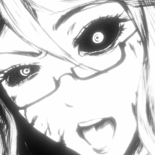 Stream Smoke It Off Lumi Athena × Jnhygs𝘀𝗽𝗲𝗱 𝘂𝗽 By Pea4i Listen 3450