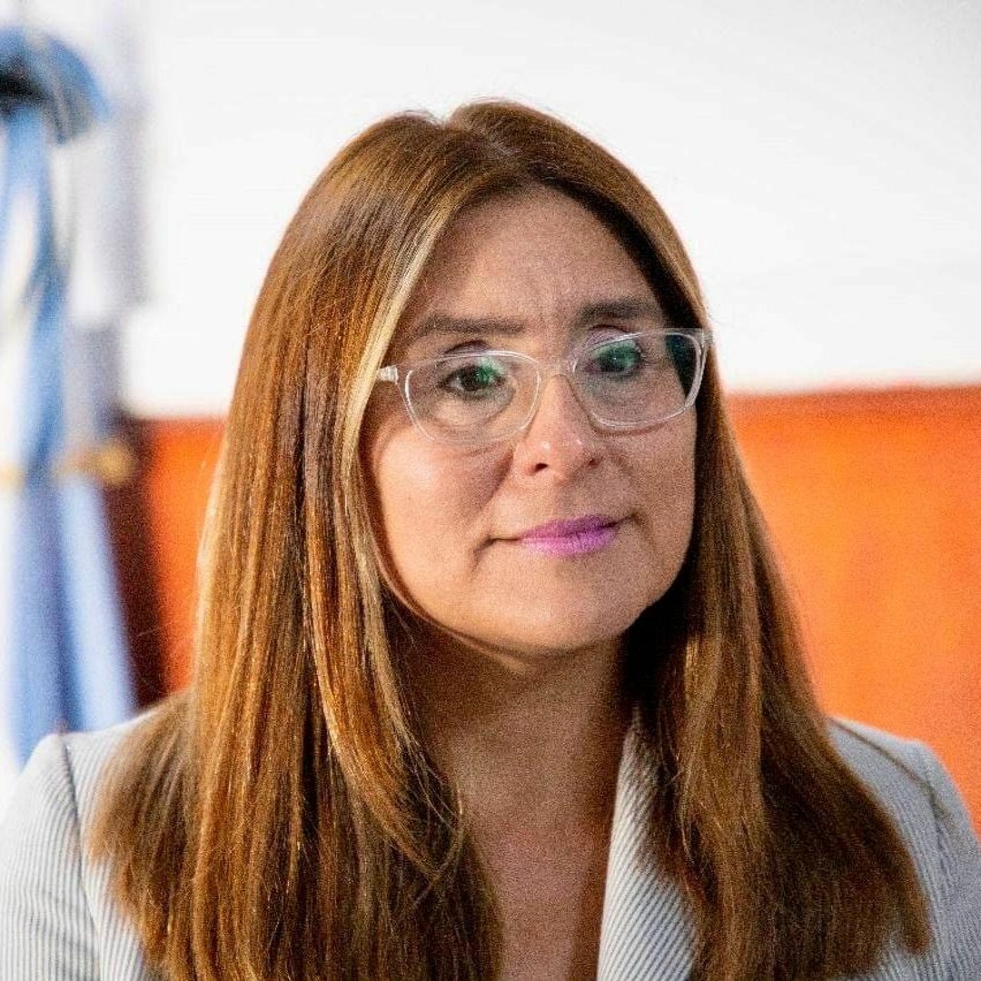 Stream Marcela Ávila-El Decreto Nacional que desregula obras sociales ...