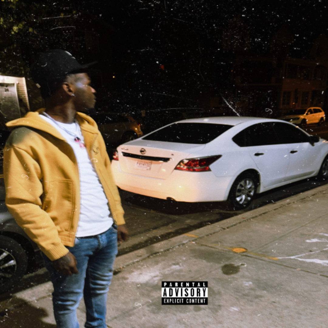 Stream Beat It Up Like by JIDDY | Listen online for free on SoundCloud