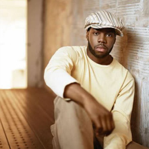 Stream up your body by Styles Davis | Listen online for free on SoundCloud