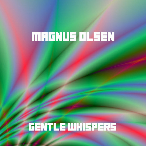 Stream Low-Spirited Hall by Magnus Olsen | Listen online for free on ...