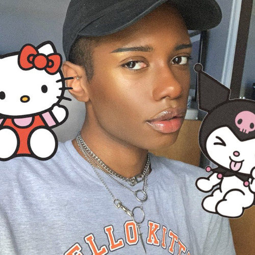 Stream That Kid - Top 5 (Remix Demo) by official that kid archive ...