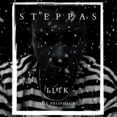 Stream Steppas by LLTK | Listen online for free on SoundCloud