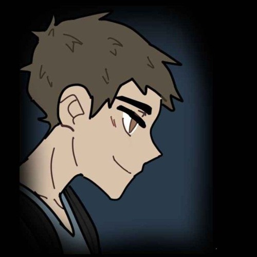 Stream The Mind Electric Ultimate Mashup By Allytall By Dumbparker