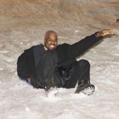 Stream Capri-Kanye-Corn Season by EricMfknLuu | Listen online for free ...