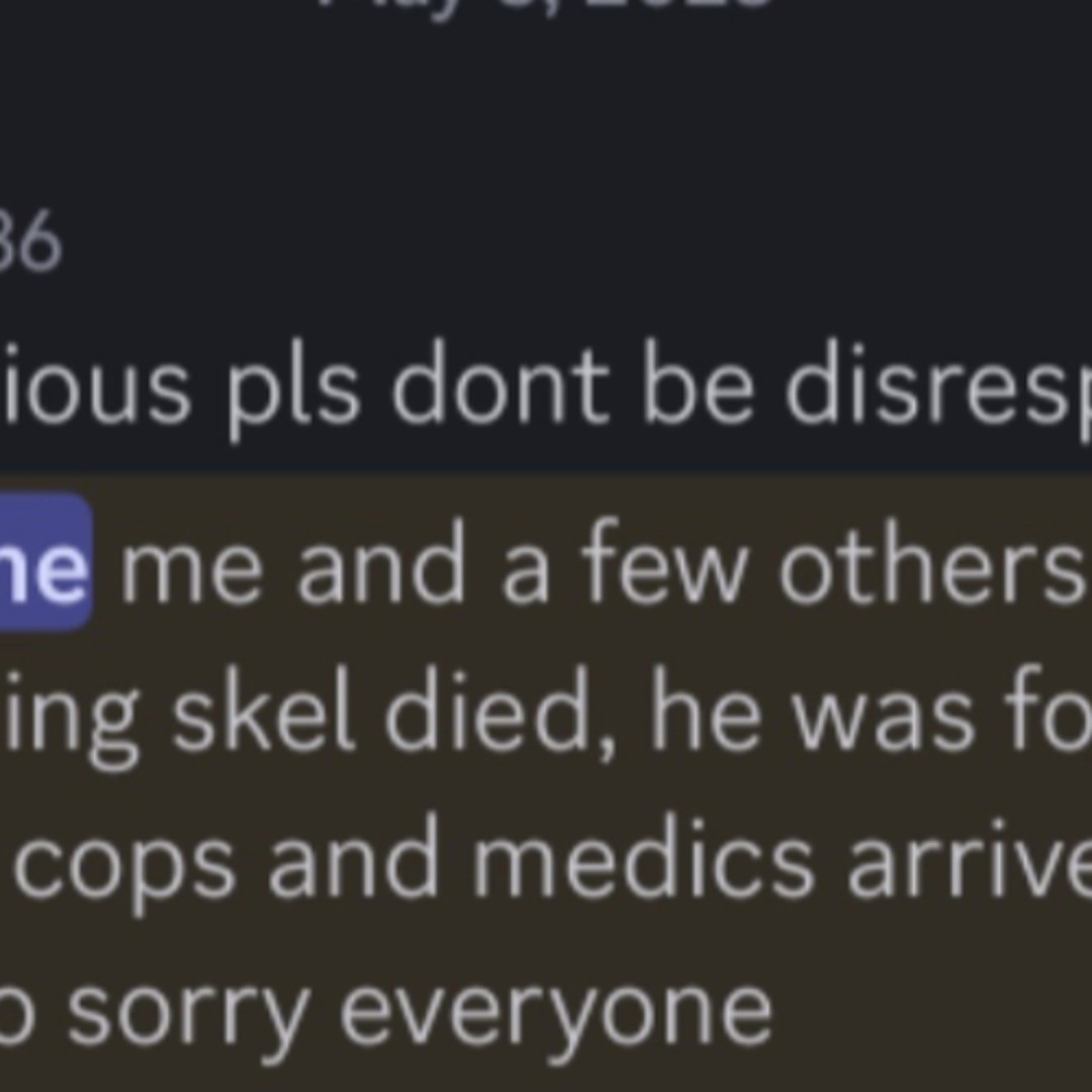 Stream wifiskeleton_parody_i_made_in_february_RIP by Senile and Limp ...