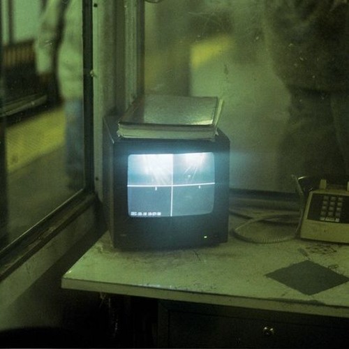 Stream It Feels So Lonely Without You By Fiko exe Listen Online For Free On SoundCloud stream-it-feels-so-lonely-without-you-by-fiko-exe-listen-online-for-free-on-soundcloud
