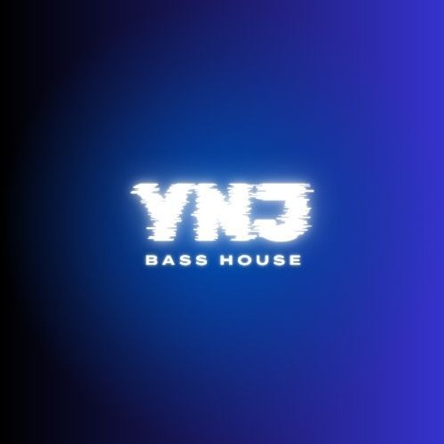Stream Bass House Mix by YnJ | Listen online for free on SoundCloud