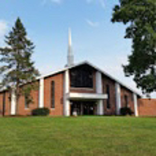 Stream Austin bruner | Listen to Body of Christ songs playlist😁 ...