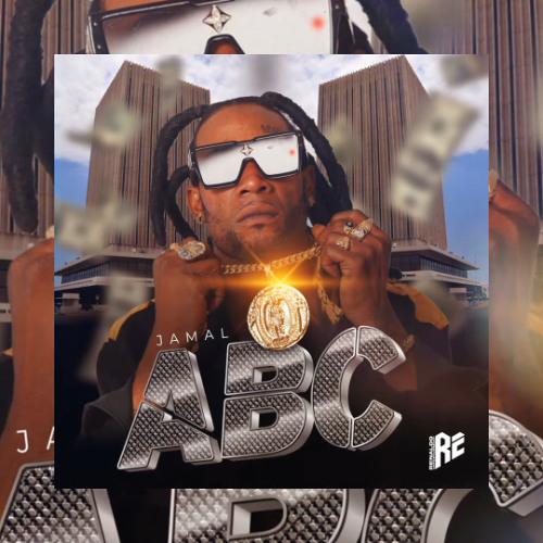Stream Jamal - ABC | July 2025 by 🔥 DANCEHALL COUNTDOWN 🔥 | Listen ...