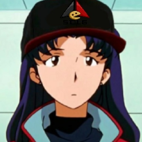 Stream Fart - With - Extra - Reverb by mamma | Listen online for free ...