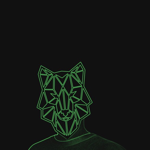 Stream DYSTOPIA by TONY STALE | Listen online for free on SoundCloud